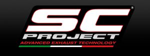 sc-project