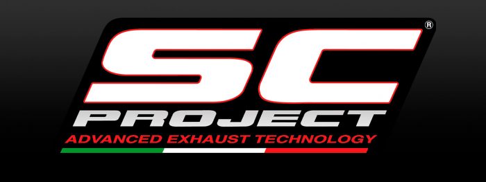 sc-project